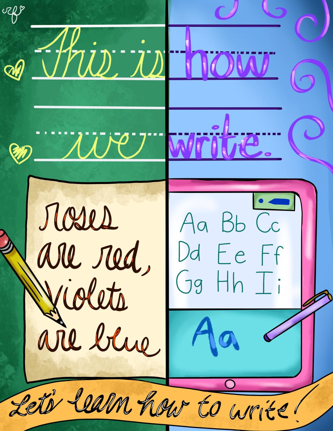 cursive-outdated-or-underutilized-the-wick